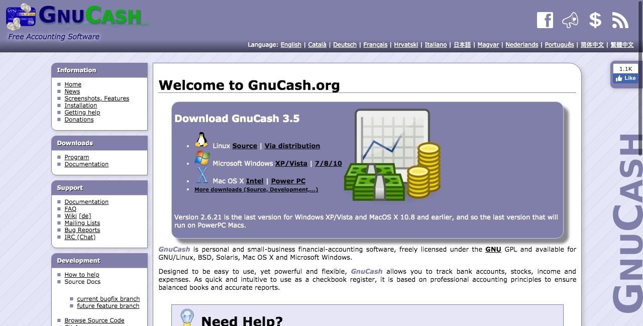 Best Database Software For Personal Use Opmbiz Best Database Software For Personal Use Opmbiz