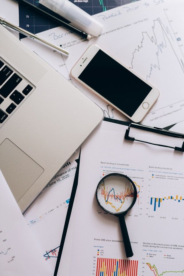Makhber: An Open-source data visualization and analysis package
