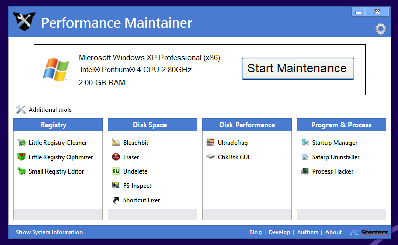 10 Free Registry Cleaner Apps for Windows