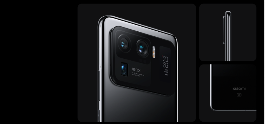Exclusive China-Only Phones: Why They Stay in China and the Top Models ...