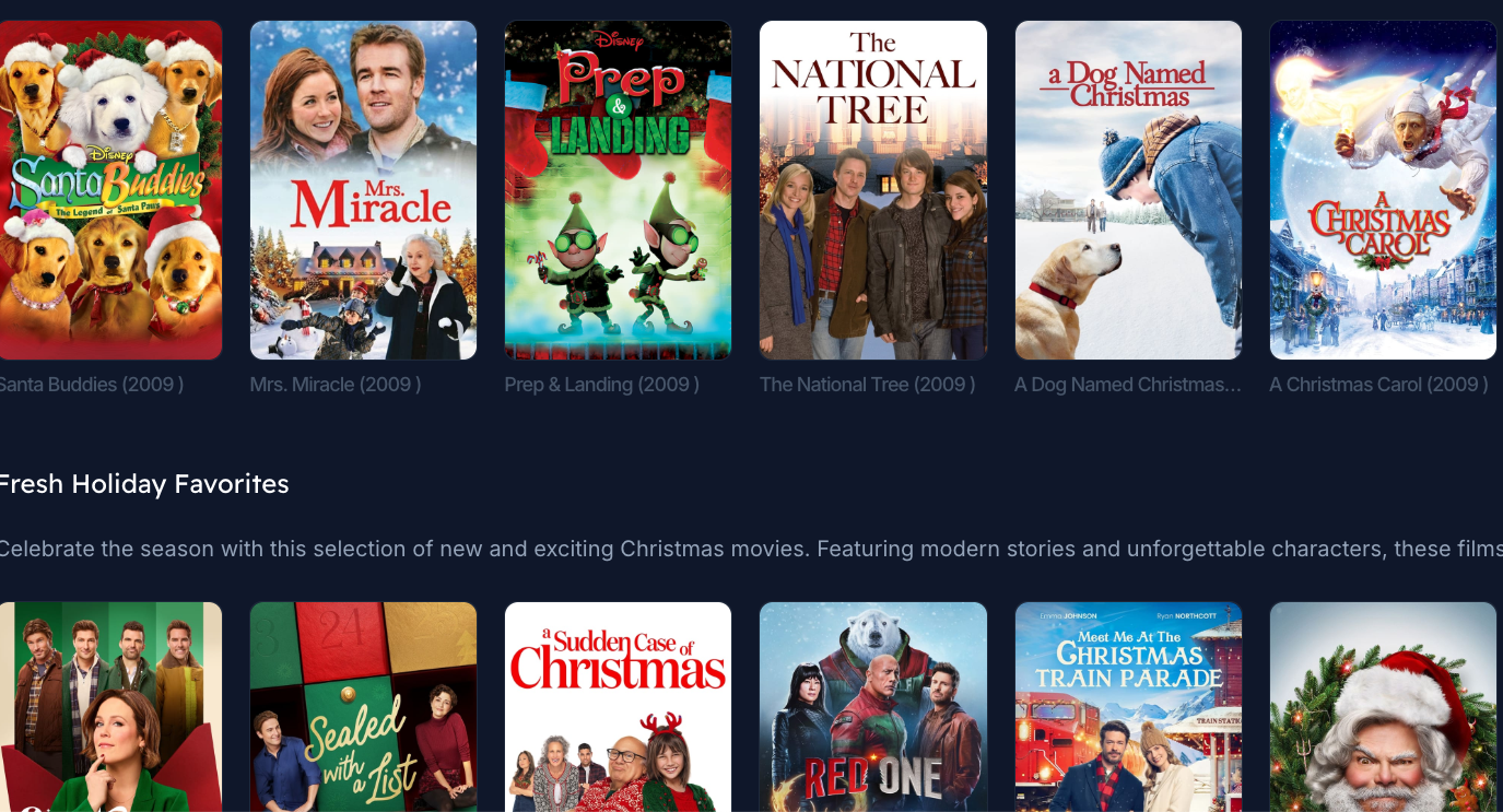 Popcorn Time vs. Stremio: Which One Deserves Your Streaming Time? (Both ...