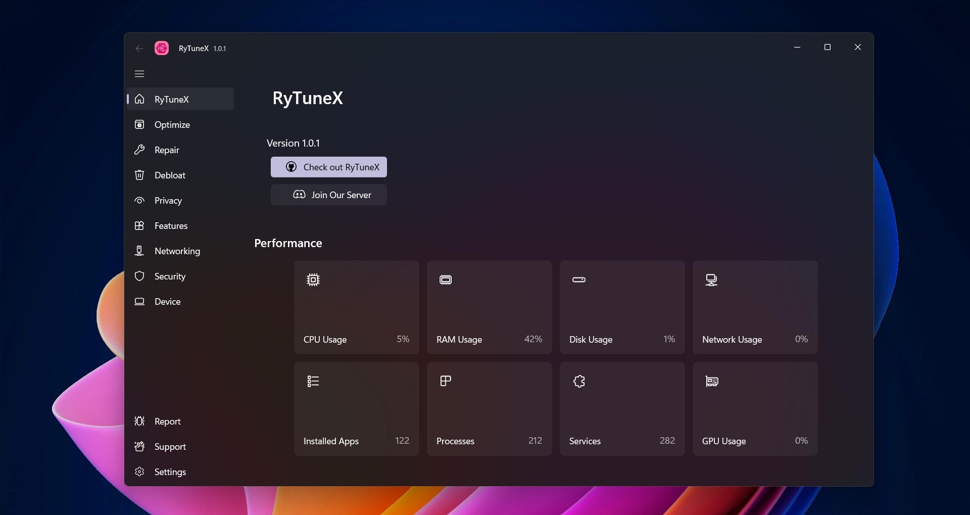 24 Windows Cleaner Apps and Scripts to Keep Your Windows Clean and Fast ...