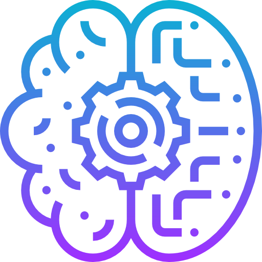 Meet Qwen3-VL: The Future of Vision-Language AI Is Here (And It’s Mind ...