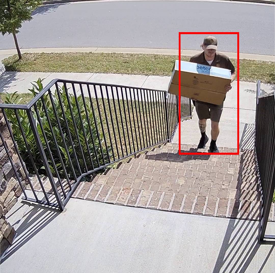 13 Free Open Source CCTV and Camera Surveillance Solutions (Updated)