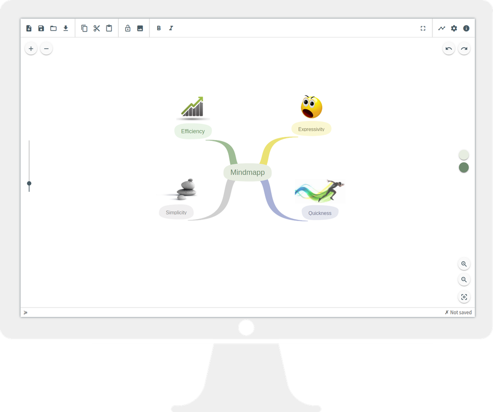 Unleash Your Creativity: Discover the Top 25 Open-Source Mindmapping ...