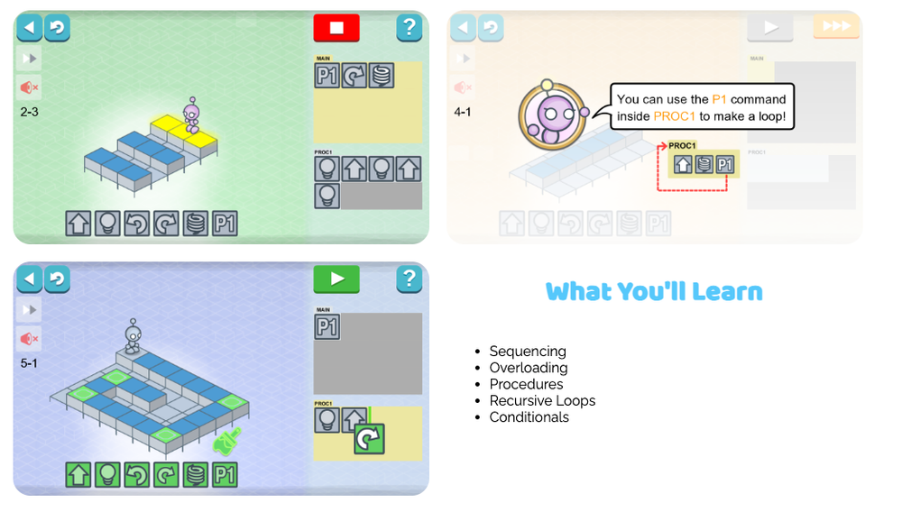 Learn to Code: 16 Programming Platforms and Kits Perfect for Kids and Teens