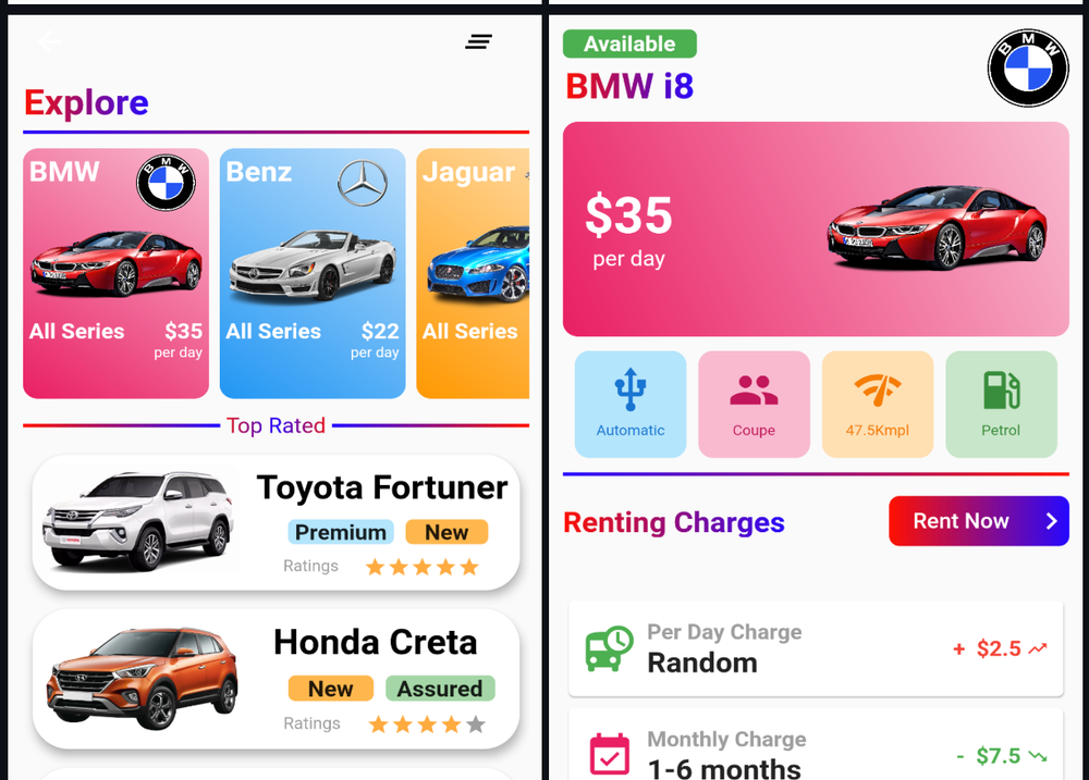 Free Garage Software: 15 Open-Source Car Repair and Service Apps