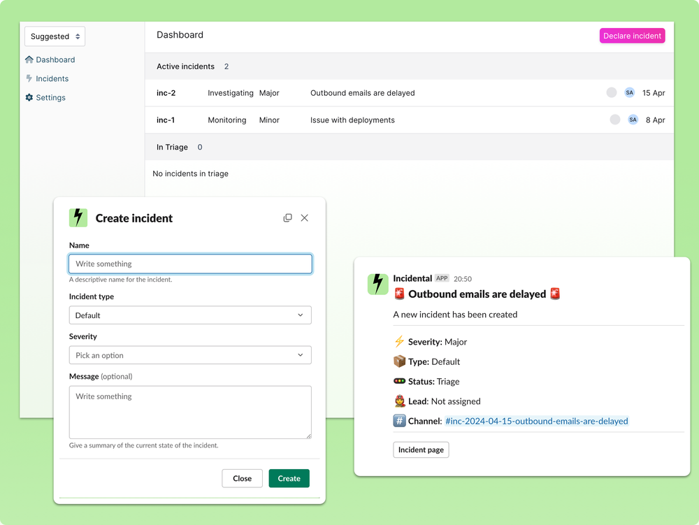 Open Source Incident Management Tools 2025: Top 15 Platforms to Save ...