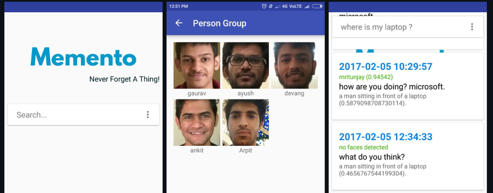 13 Free & Open-Source Android AI & Voice Assistants (2025), Power Your ...