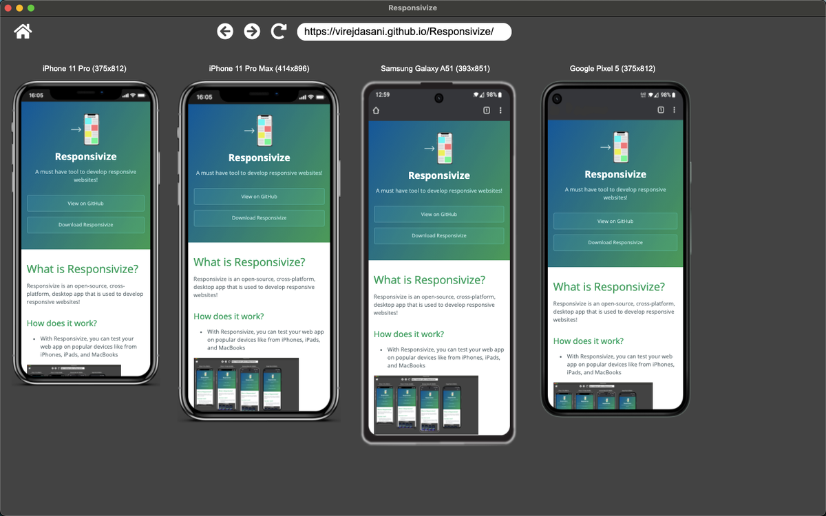 Revolutionize Your Workflow: 10 Free Open-Source Tools for Testing ...