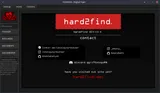 Holehe: Check Where Your Email is Begin Used (OSINT)