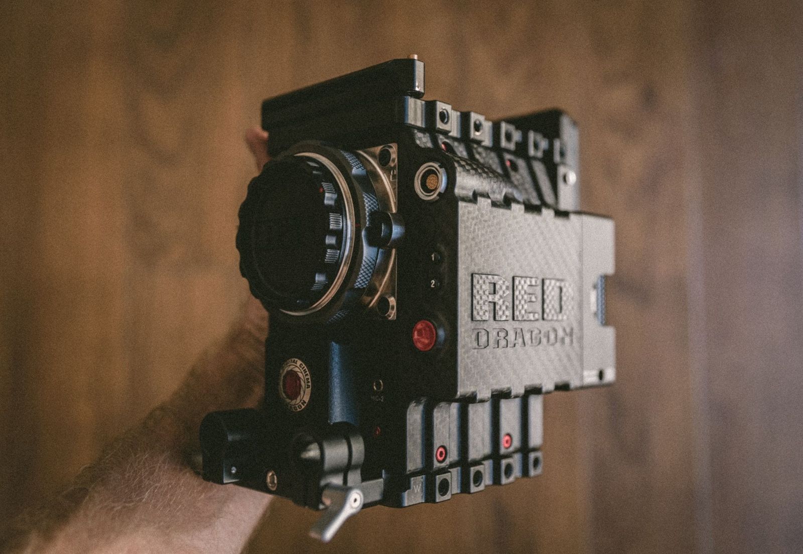 Best 5 Free filmmaking apps for students