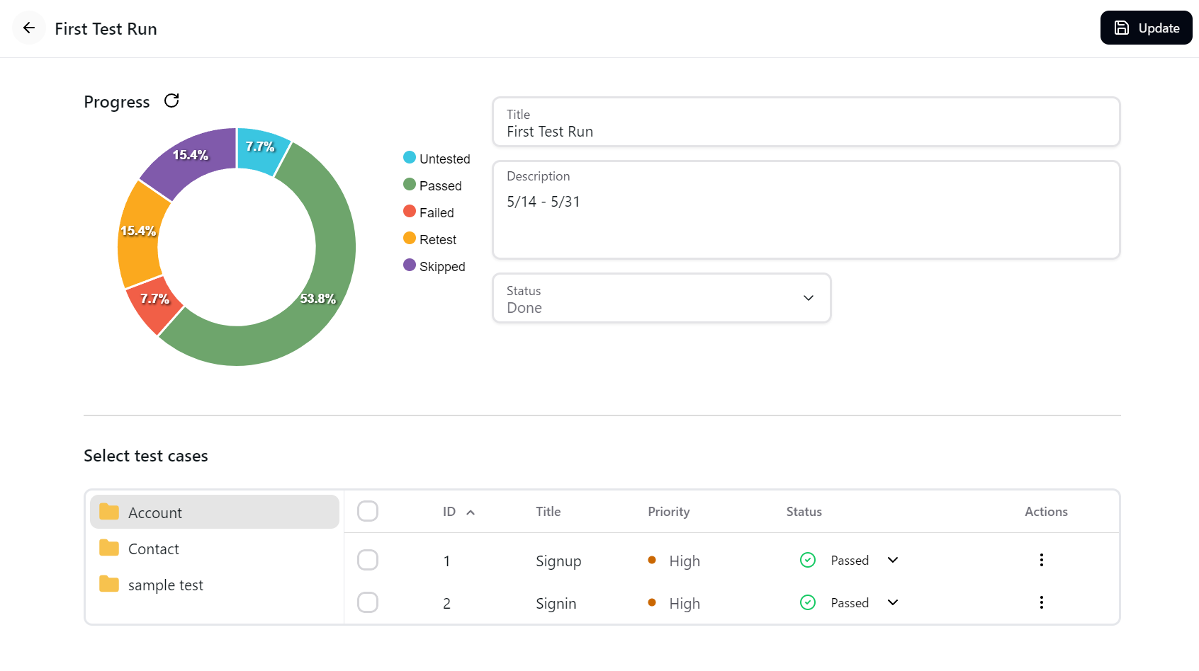 Open Source Incident Management Tools 2025: Top 15 Platforms to Save ...