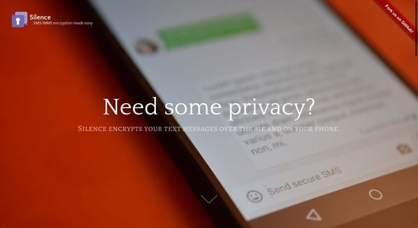 Top 13 Open source Messengers with End-to-end Encryption