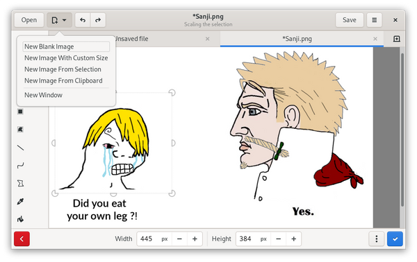 22 Best Open-source 2D/ 3D Design Applications for Kids and Teens
