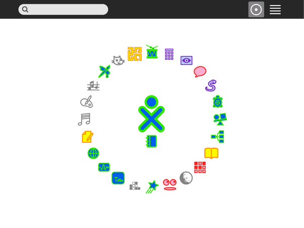 22 Best Open-source 2D/ 3D Design Applications for Kids and Teens
