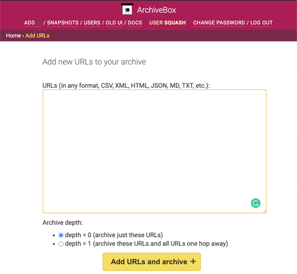 13 Website copiers that help you keep offline mirrored versions of websites