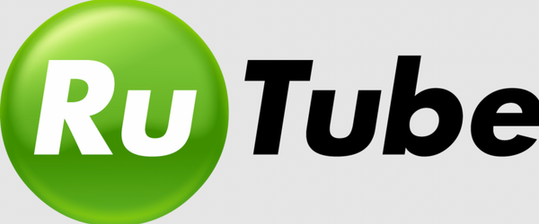 The best 15 open source open-source Video CMS YouTube alternatives