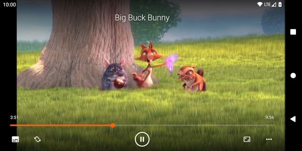 18 Best Open-source Free UPnP and DLNA Media Servers for building Home ...