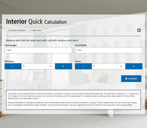 How to Create a Useful Online Calculator Tool (Plus Examples)