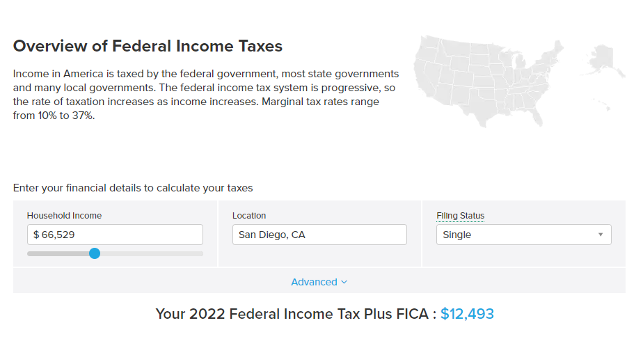 How to Create a Useful Online Calculator Tool (Plus Examples)