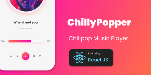 Discover the Top 20 Open-source Free Web-based Self-hosted Music Players
