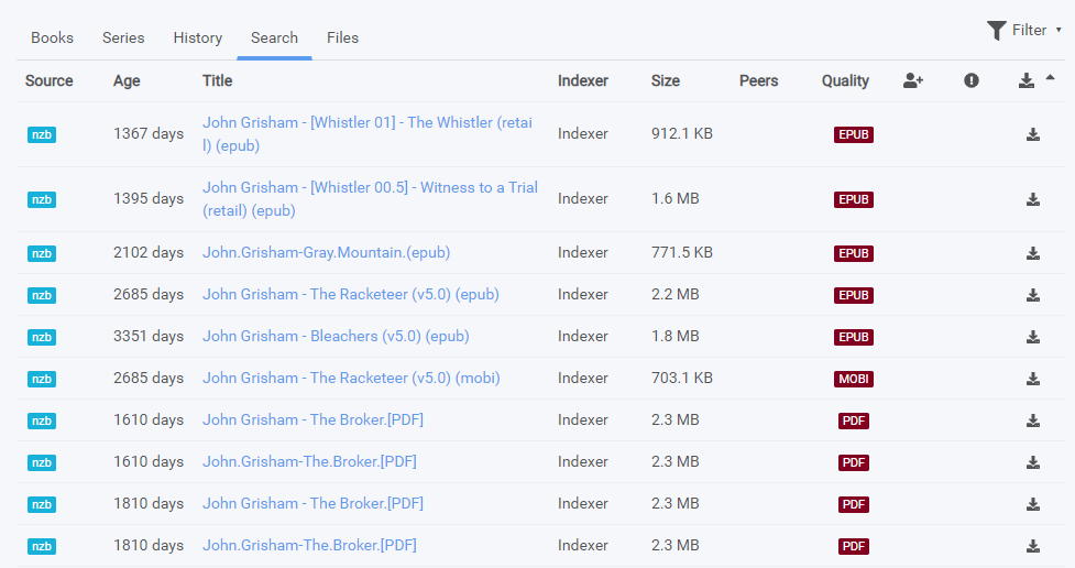 17 Audiobook Players and Creator Apps for Windows, Linux, macOS ...