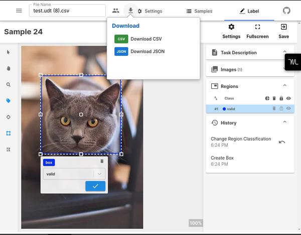 27 Free Open-source Text Annotation Solutions