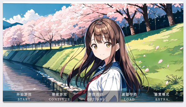Create Media Rich Visual Novel using any of these 13 Open-source Free Apps