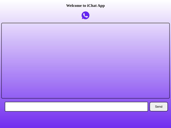 19 Free Self-hosted Anonymous Chat Solutions for Secure private ...