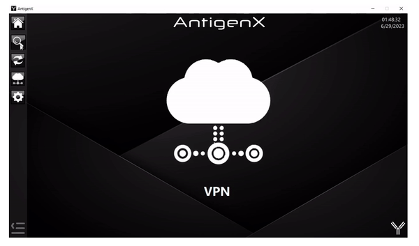 13 Open-source Free Antivirus Programs, can any replace the ...