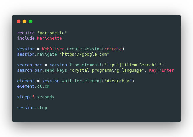 Top 15 Open-Source Headless Browsers for Automation: Testing, Scraping ...