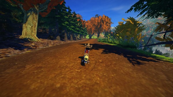 Top 30+ Free Open-source Games for macOS: Best Picks for Mac Gamers