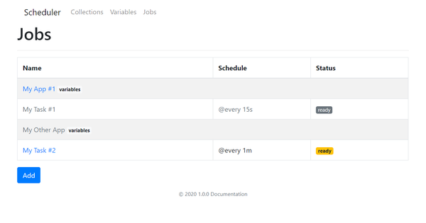 Automate Your Workflow: 15 Open-Source Cron Job Manager Apps