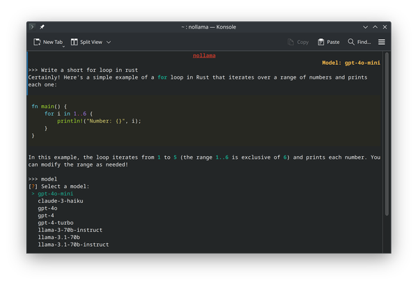 14 Free & Open-Source AI Terminal Assistants for Developers (2025 ...