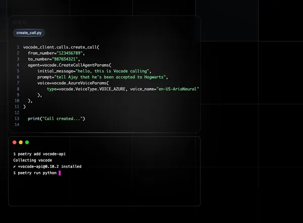Hack.chat Is A Free Open-source Distraction-Free Chat App