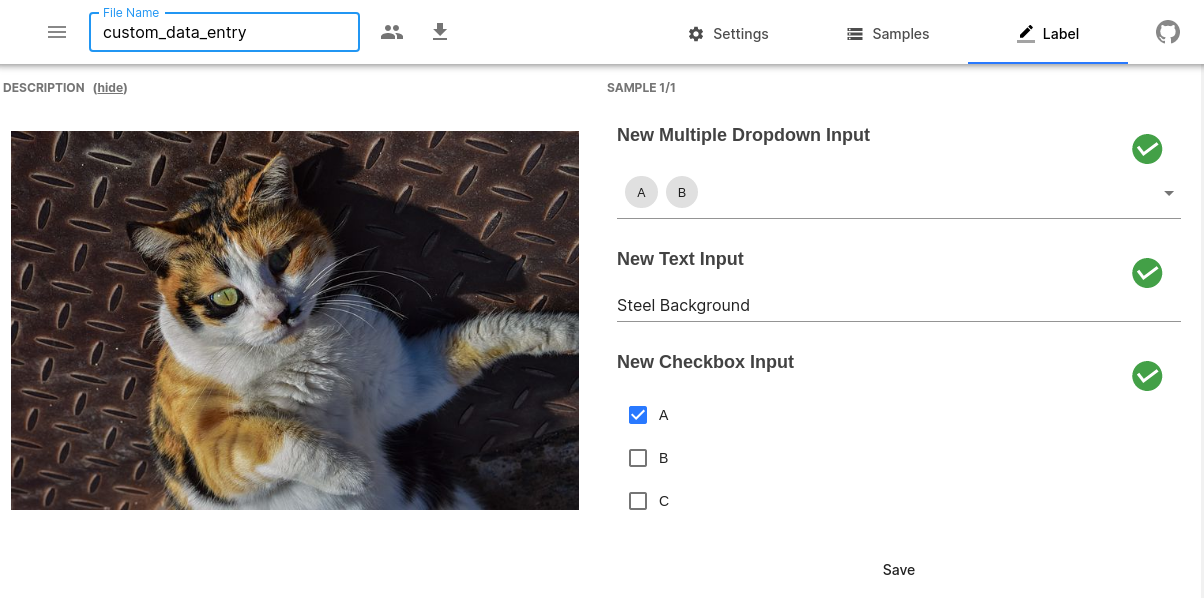 Adala is an Autonomous DAta (Labeling) Agent framework (Free & Open-source)